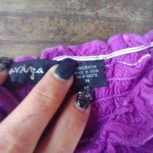 Raviya | Dresses | Lounge Dress | Poshmark